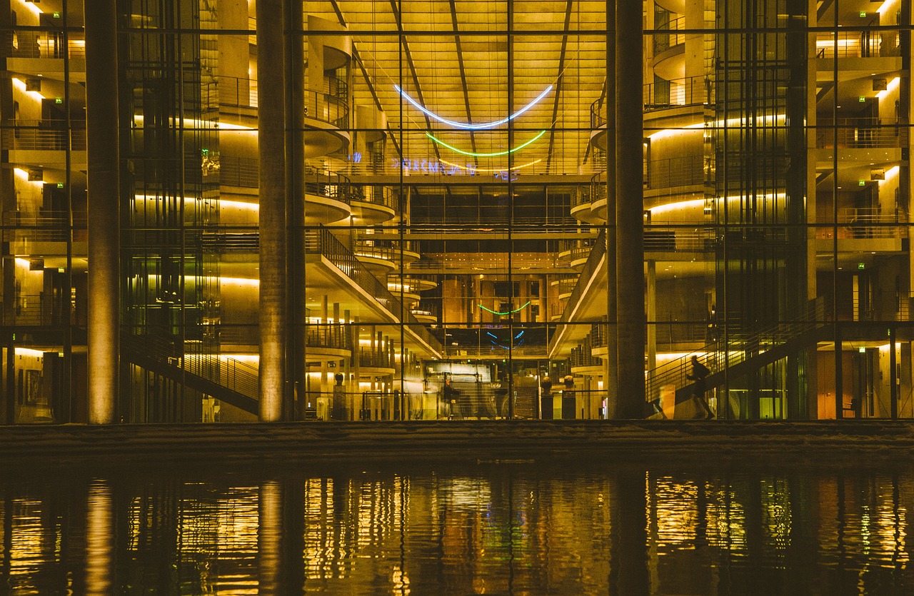 Top 10 Black-owned Hotels Leading the way in Tourism | Travelholics